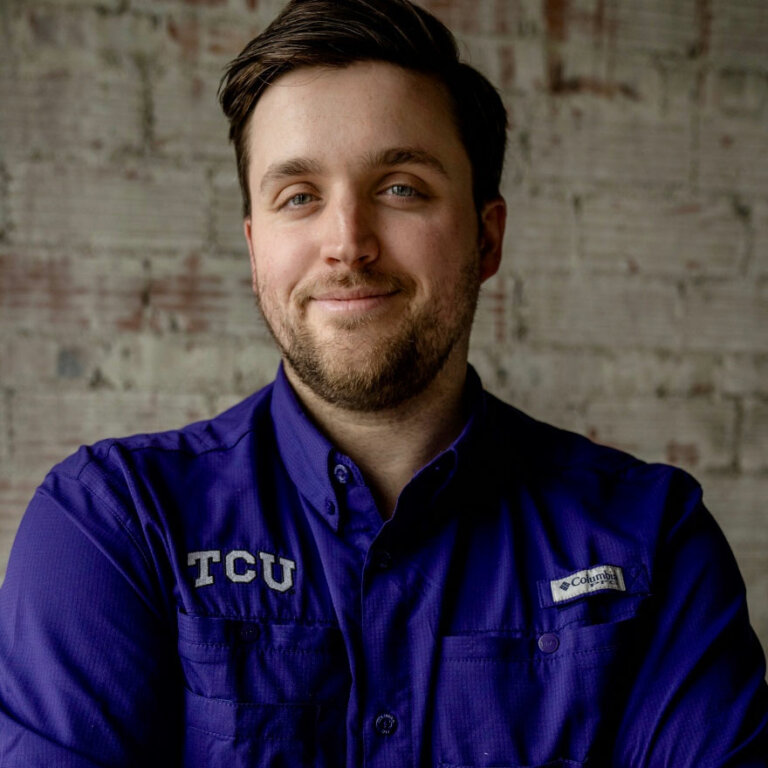 Maestro Dobel Tequila - Creative Video Production Project | Red Productions