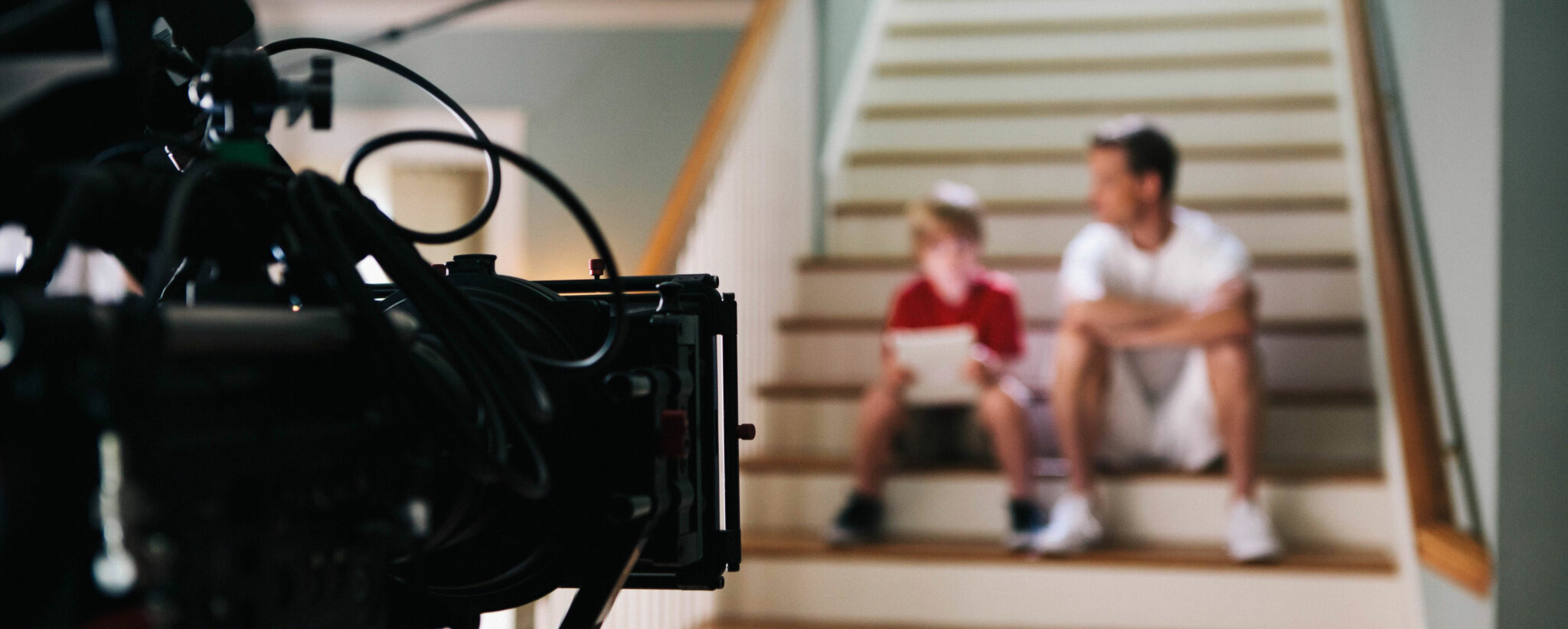 Join Our Team - Video Production Careers and Freelance Opportunities ...