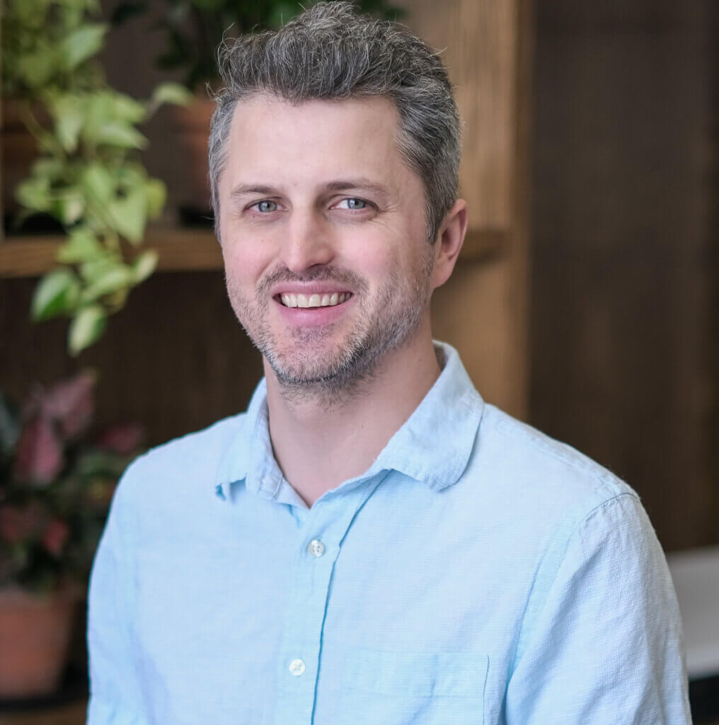 Our Company - Full-Service Video Production Company in Dallas | Red ...