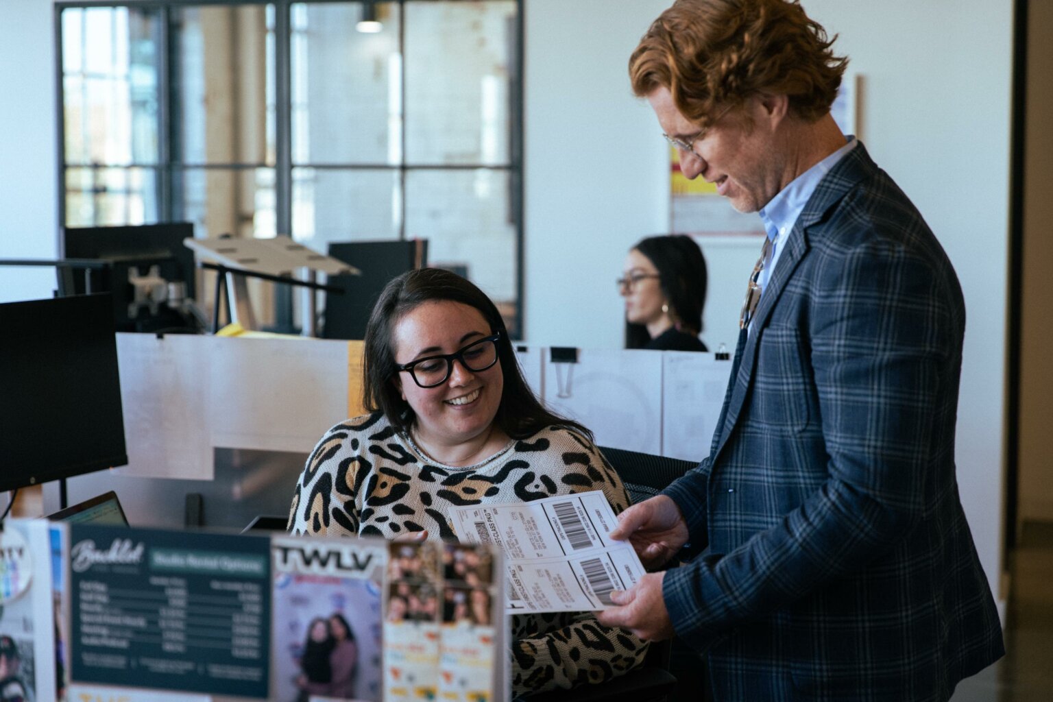 Join Our Team - Video Production Careers and Freelance Opportunities ...