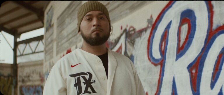 Red Productions - Full-Service Creative Video Production in Dallas ...